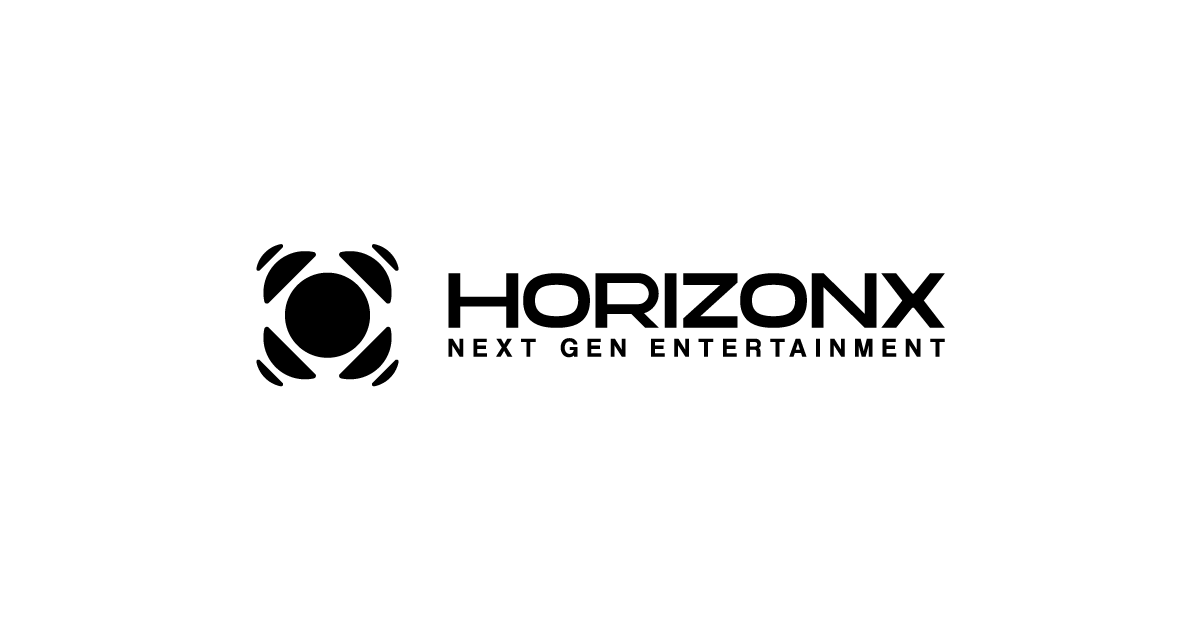 HORIZONX - Home